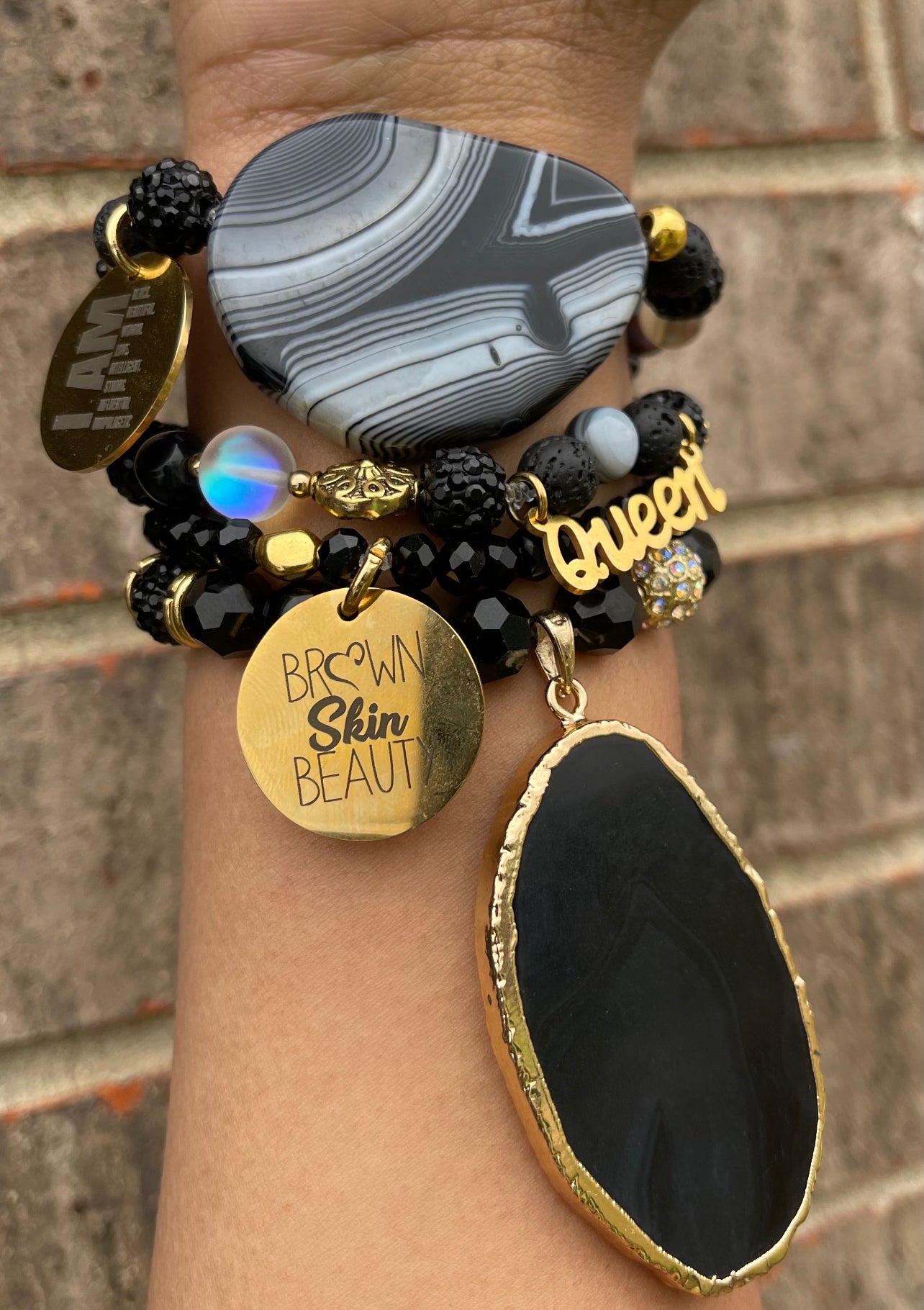 Home page – Pretty Posh Style