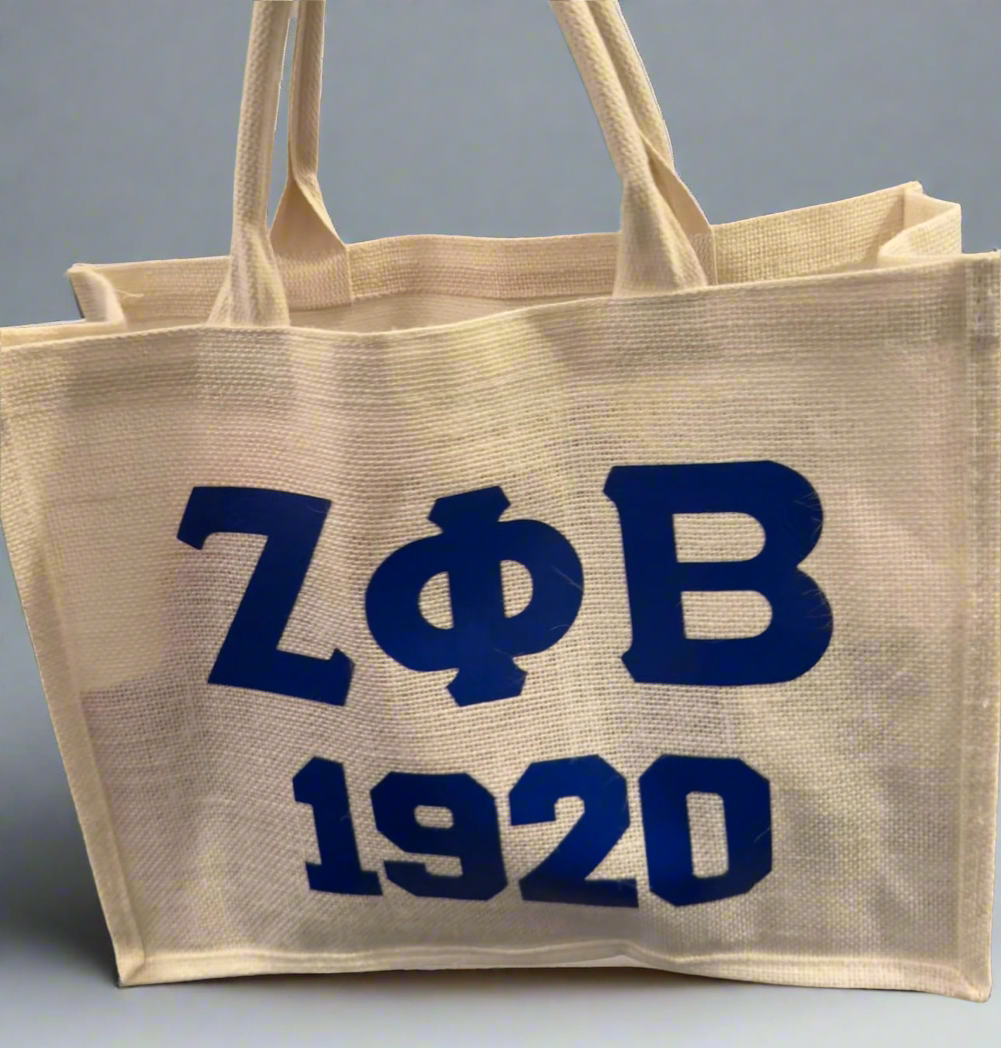 Handbags – Pretty Posh Style