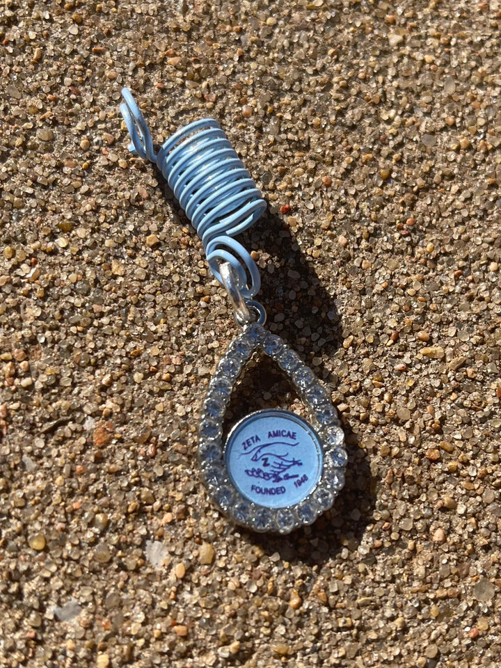 Products – Pretty Posh Style