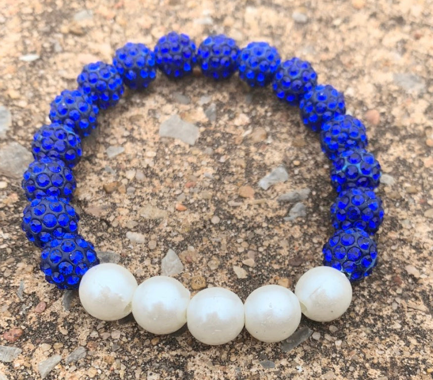 Products – Pretty Posh Style