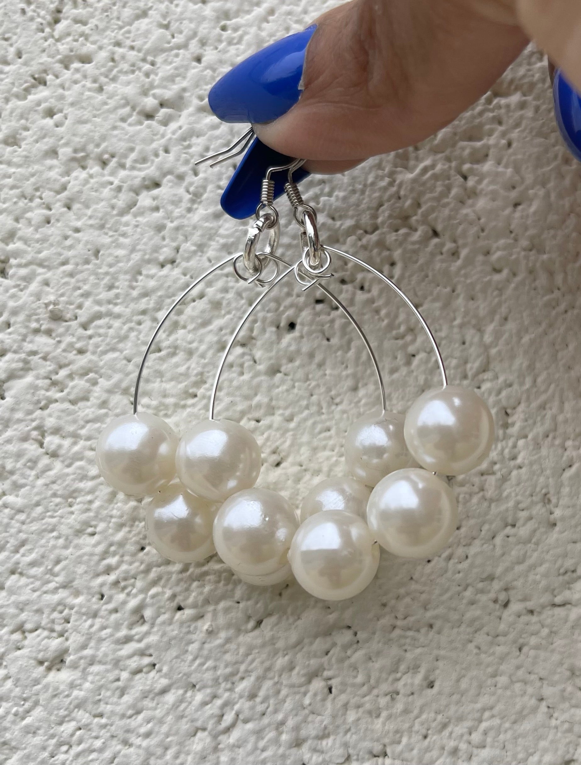 Only 5 – Pretty Posh Style